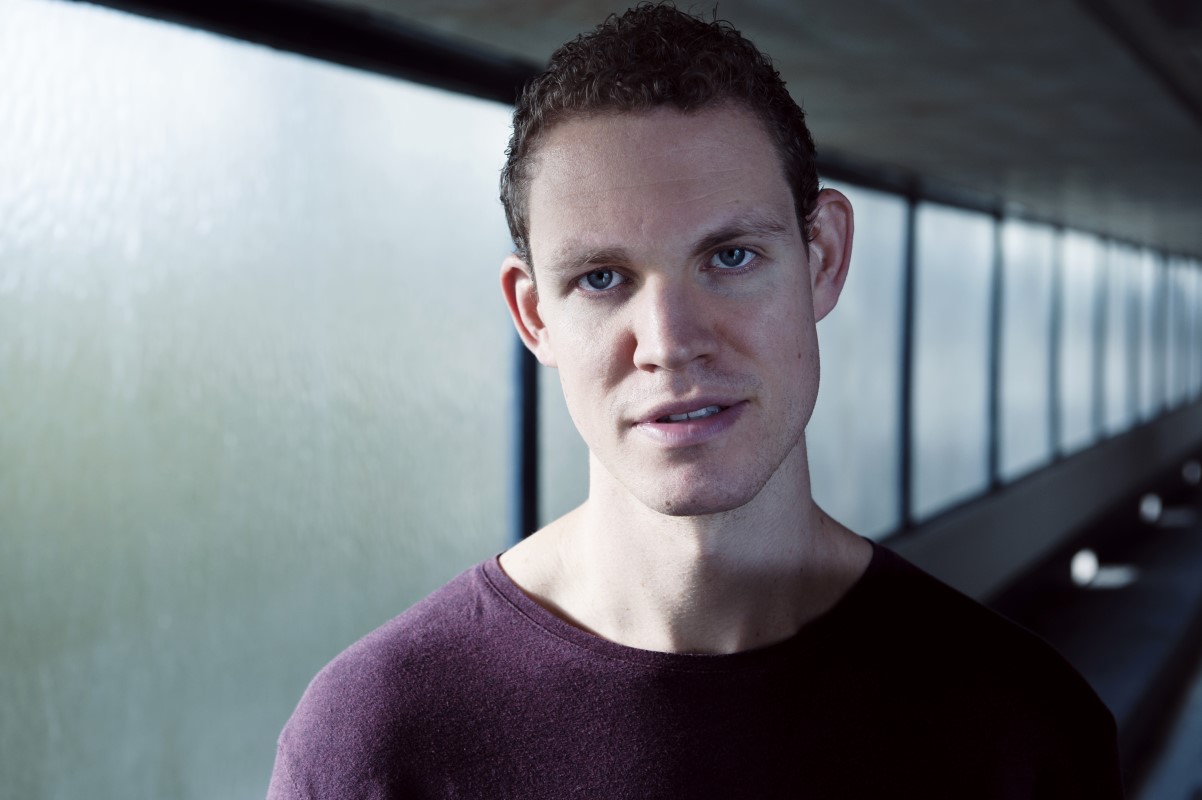 Tim Fransen - Theater Walhalla