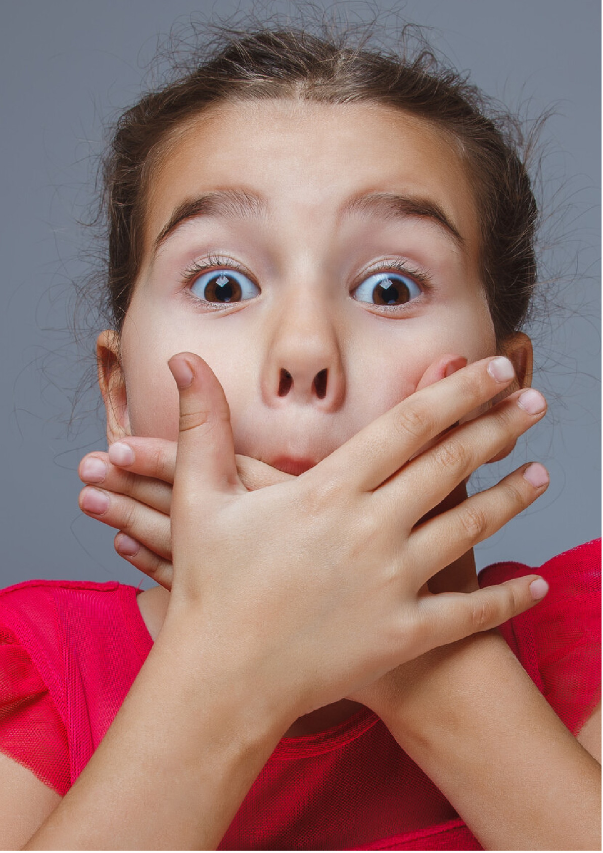 Echt Wel! (4-8 jaar) - Theater Walhalla