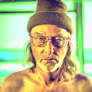 Programma - Theater Walhalla