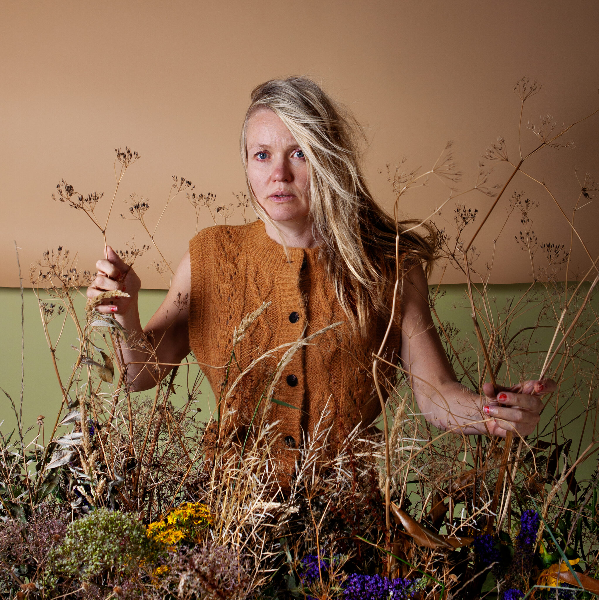 Programma - Theater Walhalla