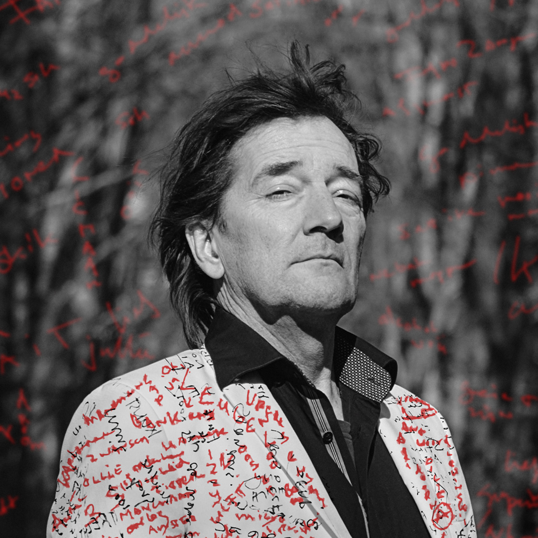 Programma - Theater Walhalla