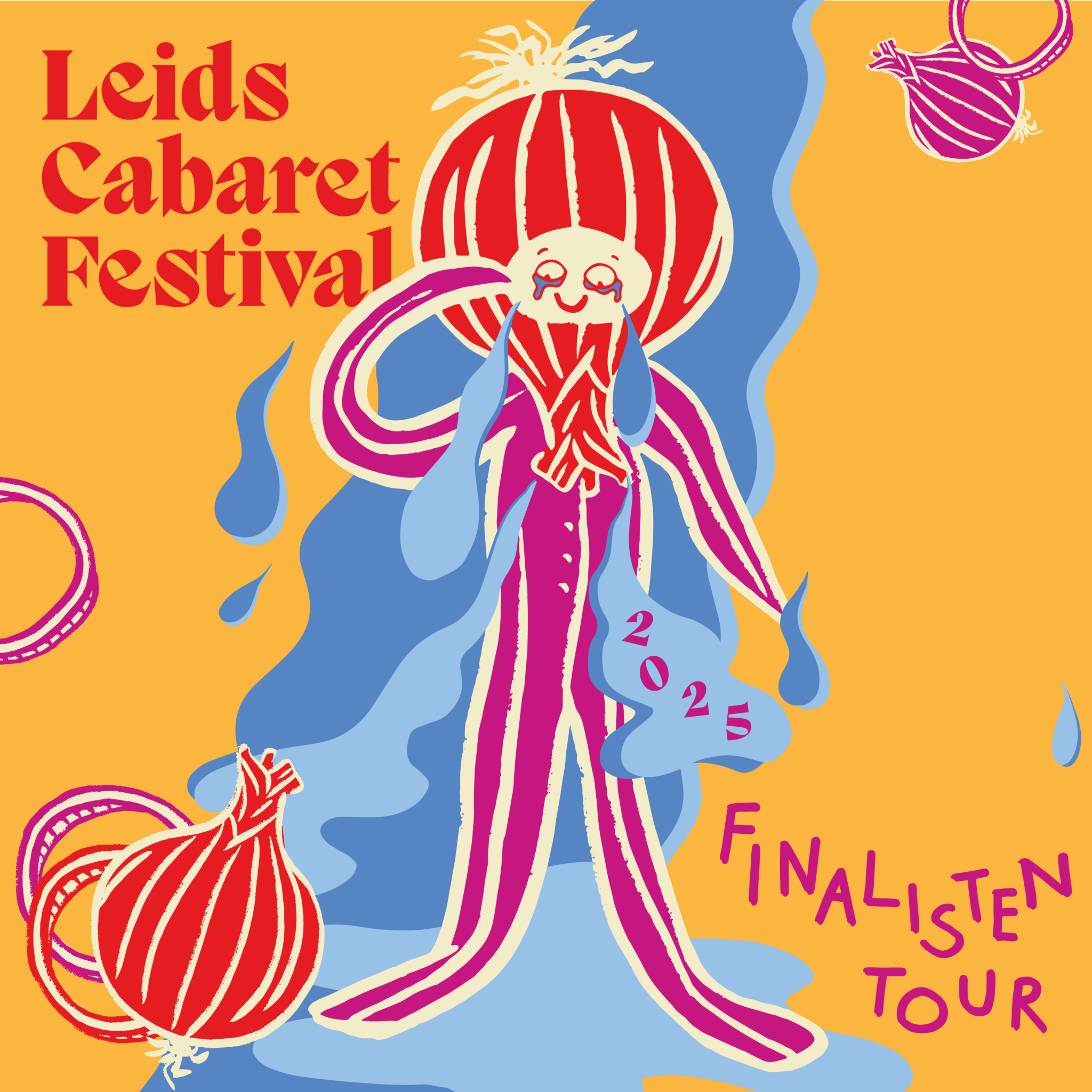 Programma - Theater Walhalla