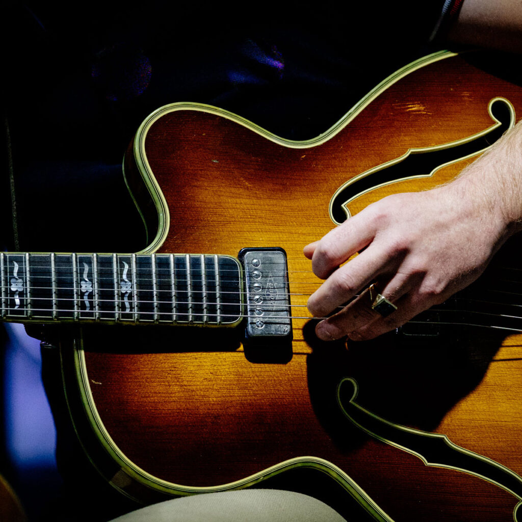 Programma - Theater Walhalla