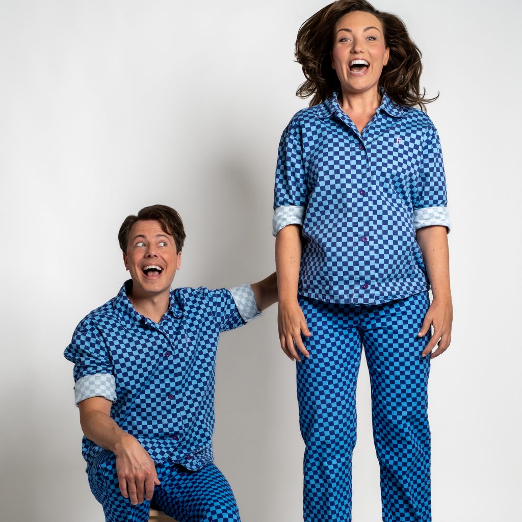 550 (try-out) - Tim Kroezen - Theater Walhalla