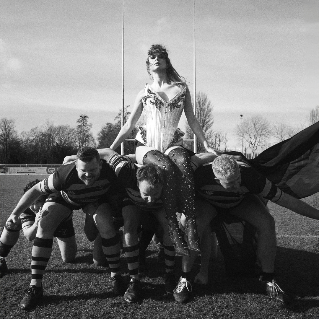 Programma - Theater Walhalla